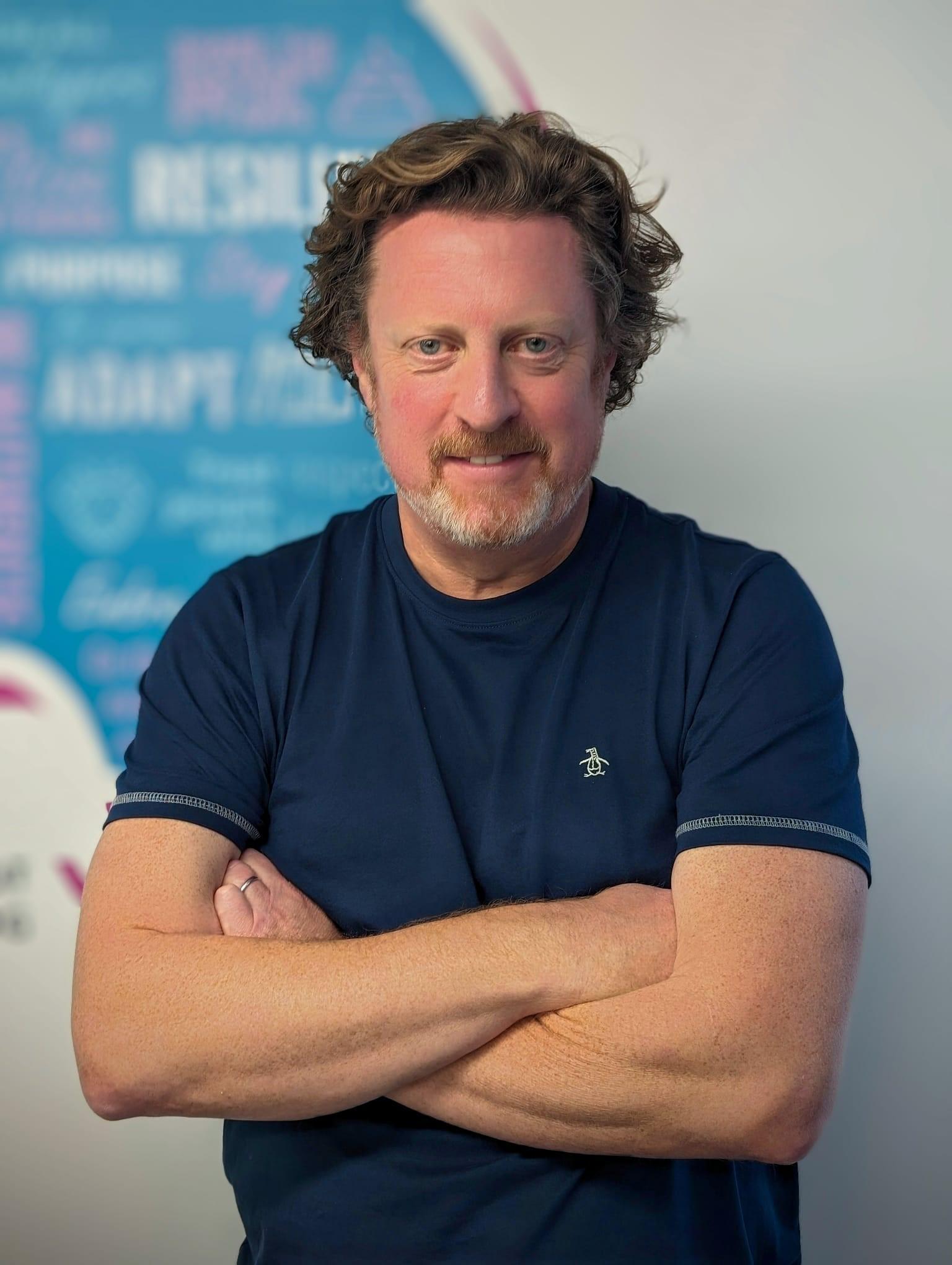 Candidate Recruitment - London & Manchester | We Are Adam - We Are Adam