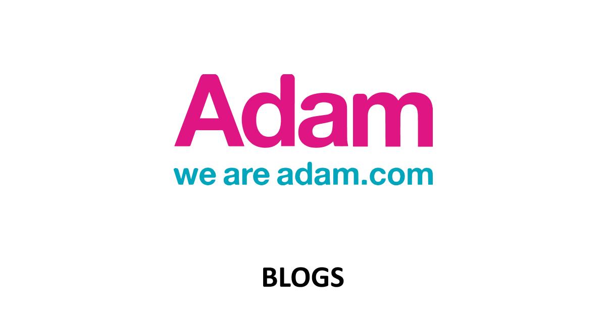 How Employee Ownership was the natural next step in the We Are Adam ...