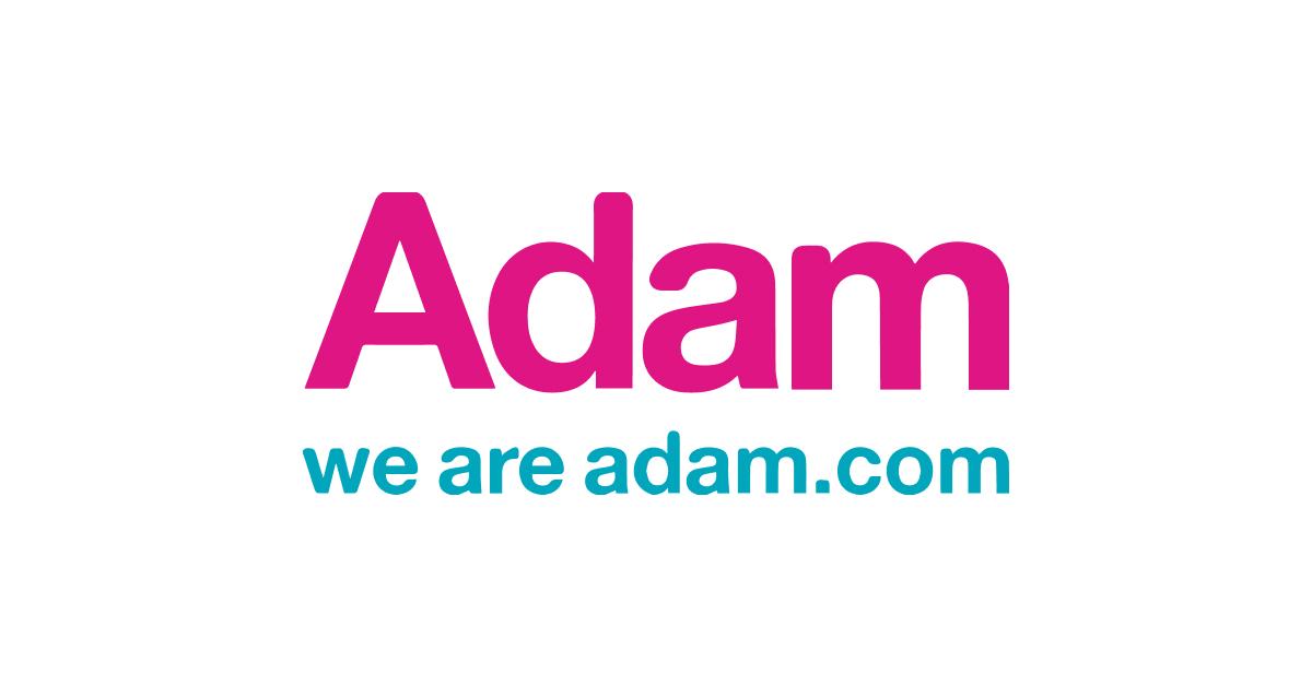 Our Story - We Are Adam